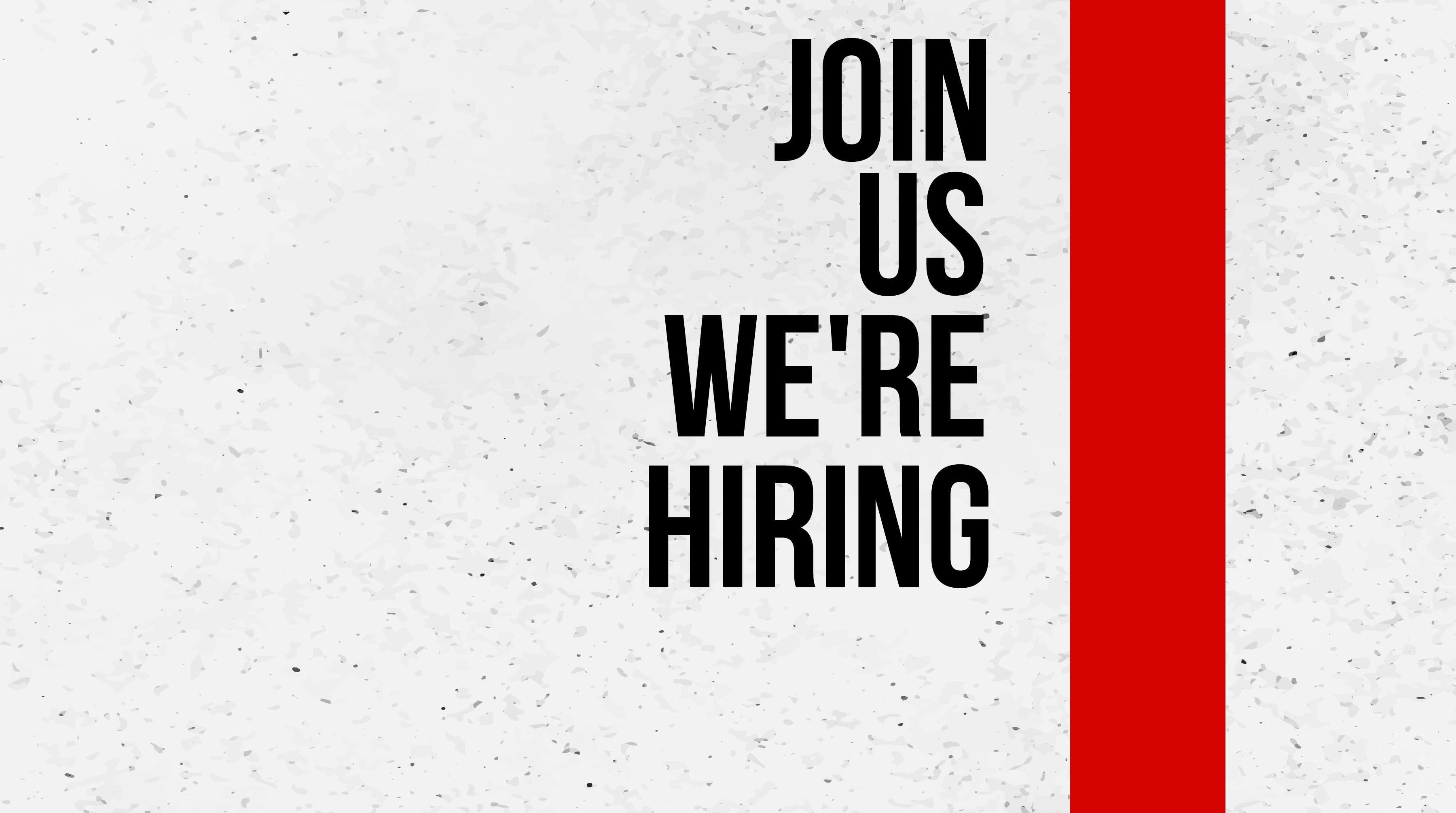 INTERNSHIP ANNOUNCEMENT | Full time intern for the Libya program - OMCT